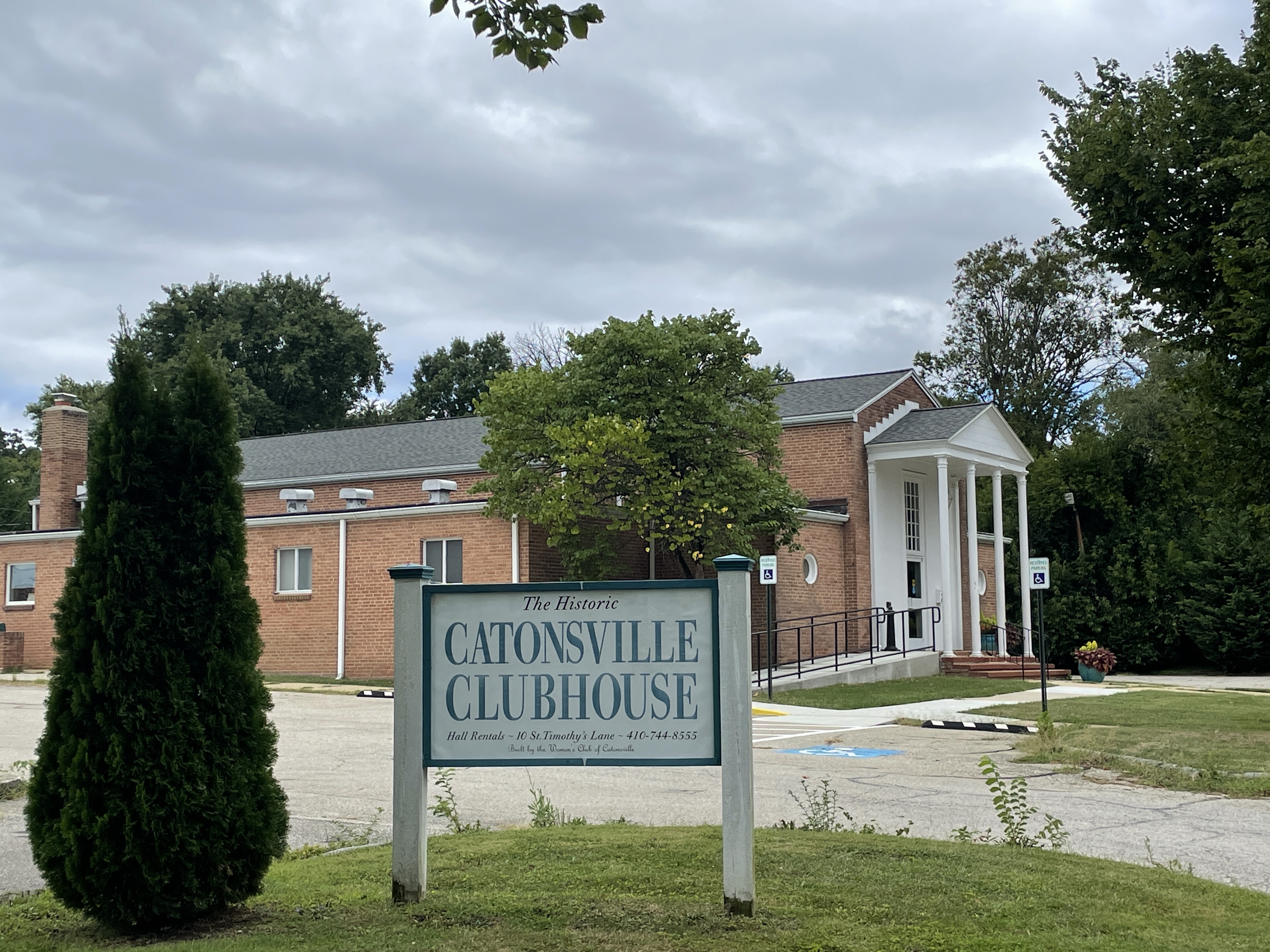 Celtic Music Class & Session - October | Culture Fly